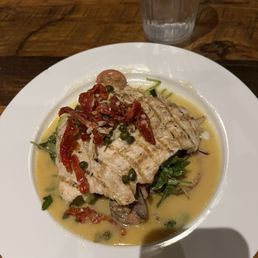 SKIPOLINI’S ITALIAN - Updated December 2025 - 819 Photos & 733 Reviews ...