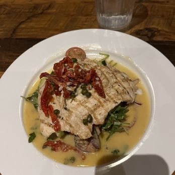 SKIPOLINI’S ITALIAN - Updated July 2025 - 791 Photos & 710 Reviews ...