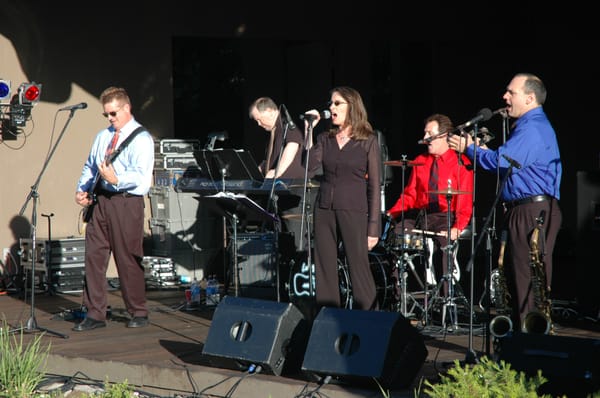 ROBBIE DUNBAR, MUSIC INSTRUCTION - Updated October 2025 - 11 Photos ...