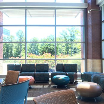 SWIFT CREEK FAMILY YMCA - Updated October 2025 - 23 Photos & 14 Reviews ...