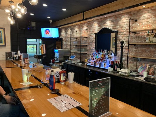 JARREAU’S RESTAURANT - 300 1/2 Hospital Rd, New Roads, Louisiana ...