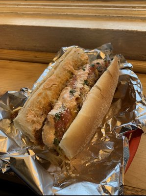 HOLYDOG - Updated October 2024 - 245 Photos & 301 Reviews - 44 W Main ...