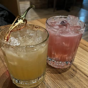 DOUBLE C - Updated November 2025 - 100 Photos & 71 Reviews - 220 N ...