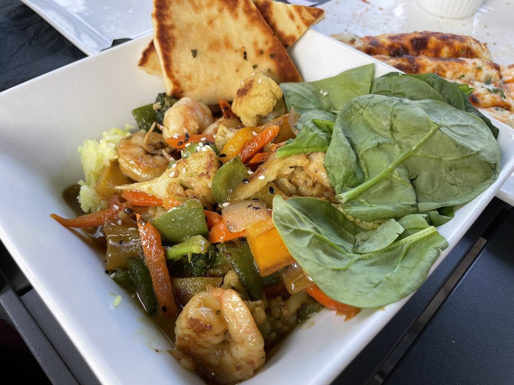 TURNING POINT RESTAURANT - Updated December 2025 - 85 Photos & 80 ...