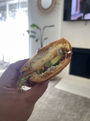 N STREET CAFE - Updated September 2025 - 220 Photos & 281 Reviews ...