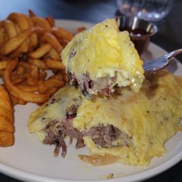 BEAST - Updated December 2025 - 124 Photos & 51 Reviews - 1064 Main St ...