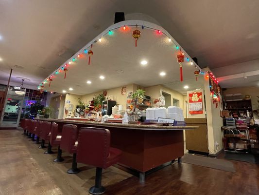 CHINESE GARDEN RESTAURANT - Updated October 2025 - 208 Photos & 213 ...