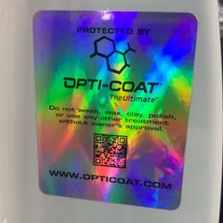 CLEAN MAX AUTO DETAILING - 257 Photos & 84 Reviews - 1160 Kona St ...