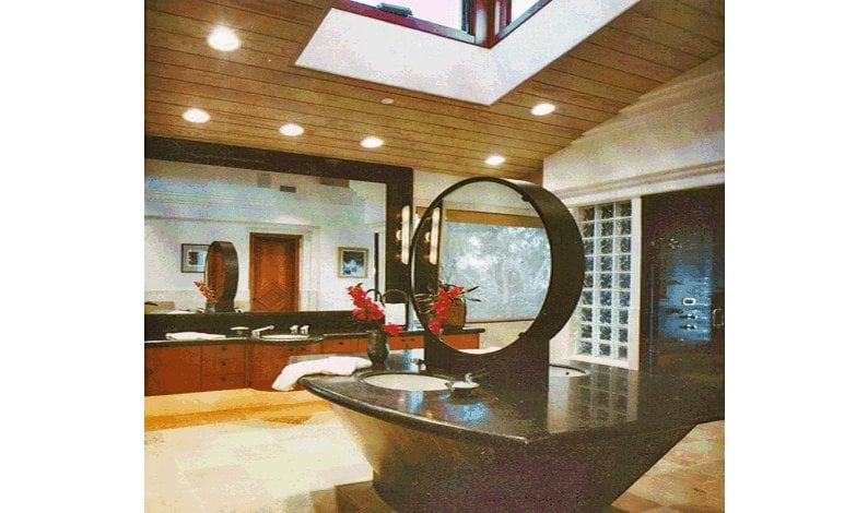 FORTEZA DESIGNS - Updated January 2026 - 12 Photos - 4021 Via Larga ...