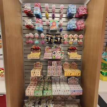 PIQ - Updated November 2025 - 64 Photos - 87 E 42nd St, New York, New ...