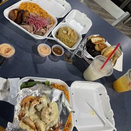 DON GUILLO - Updated October 2025 - 112 Photos & 96 Reviews - 2551 ...