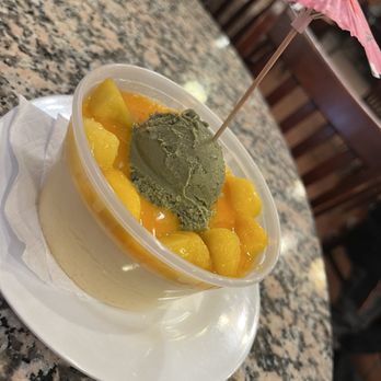 XO TASTE - Updated August 2025 - 938 Photos & 316 Reviews - 41 ...