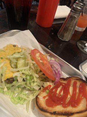 BLACK LABEL - 1755 N Bell St, Fremont, NE - Yelp