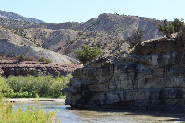 NEW WAVE RAFTING - Updated July 2025 - 62 Photos & 49 Reviews - 2110 ...