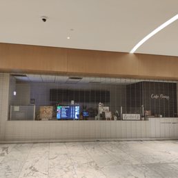 CAFE DAISY - Updated January 2026 - 217 Photos & 90 Reviews - 1132 ...