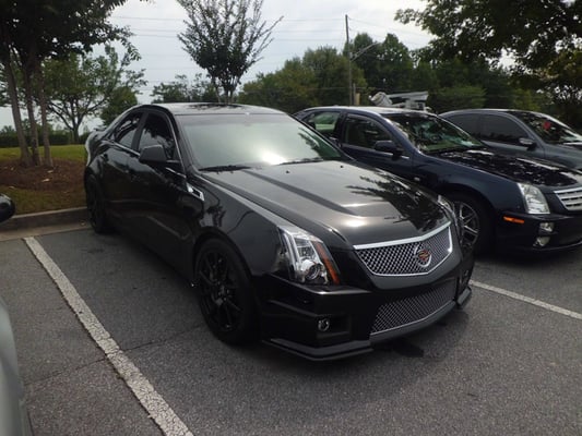 CLASSIC COLLISION - Updated October 2025 - 31 Photos & 56 Reviews - 701 ...