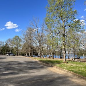 TRINITY RV PARK AND CAMPGROUND - Updated June 2025 - 14 Photos & 11 ...