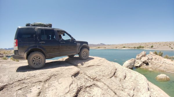 TED WIENS COMPLETE AUTO SERVICE - Updated October 2025 - 24 Photos ...