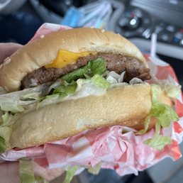 BOOMER’S DRIVE IN - Updated April 2025 - 294 Photos & 559 Reviews - 310 ...