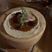 PITIONA - 243 Photos & 89 Reviews - Signature Cuisine - Ignacio Allende ...