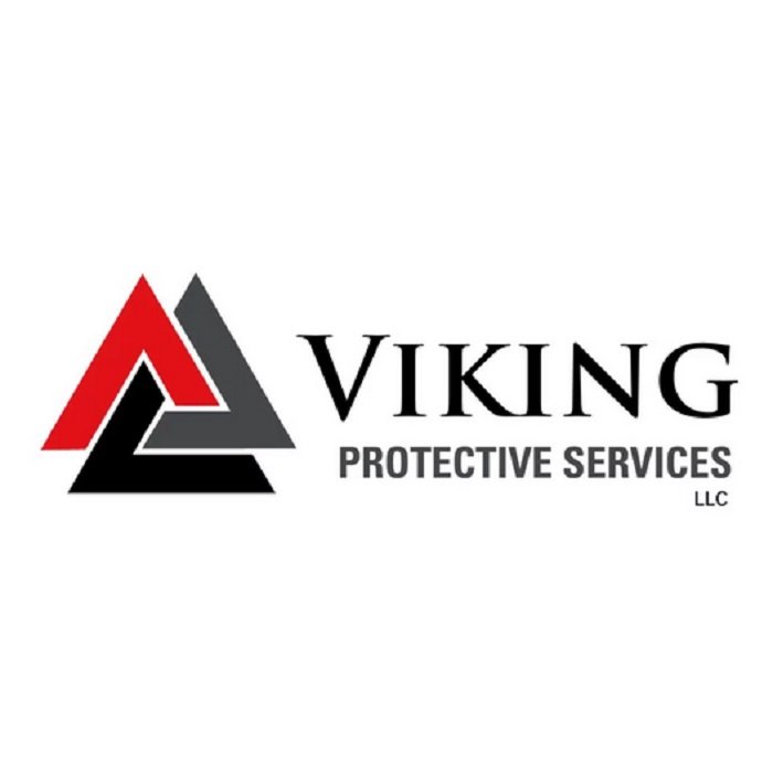 VIKING PROTECTIVE SERVICES - Updated January 2025 - Request a Quote - 14205 SE 36th St, Bellevue ...