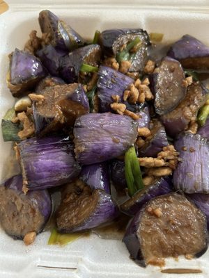 ASIAN KITCHEN - Updated June 2024 - 140 Photos & 153 Reviews - 2828 ...