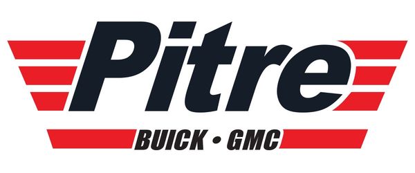 PITRE BUICK GMC - Updated October 2025 - 12 Photos & 52 Reviews - 9737 ...