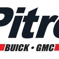 PITRE BUICK GMC - 10 Photos & 37 Reviews - 9737 Eagle Ranch Rd NW ...