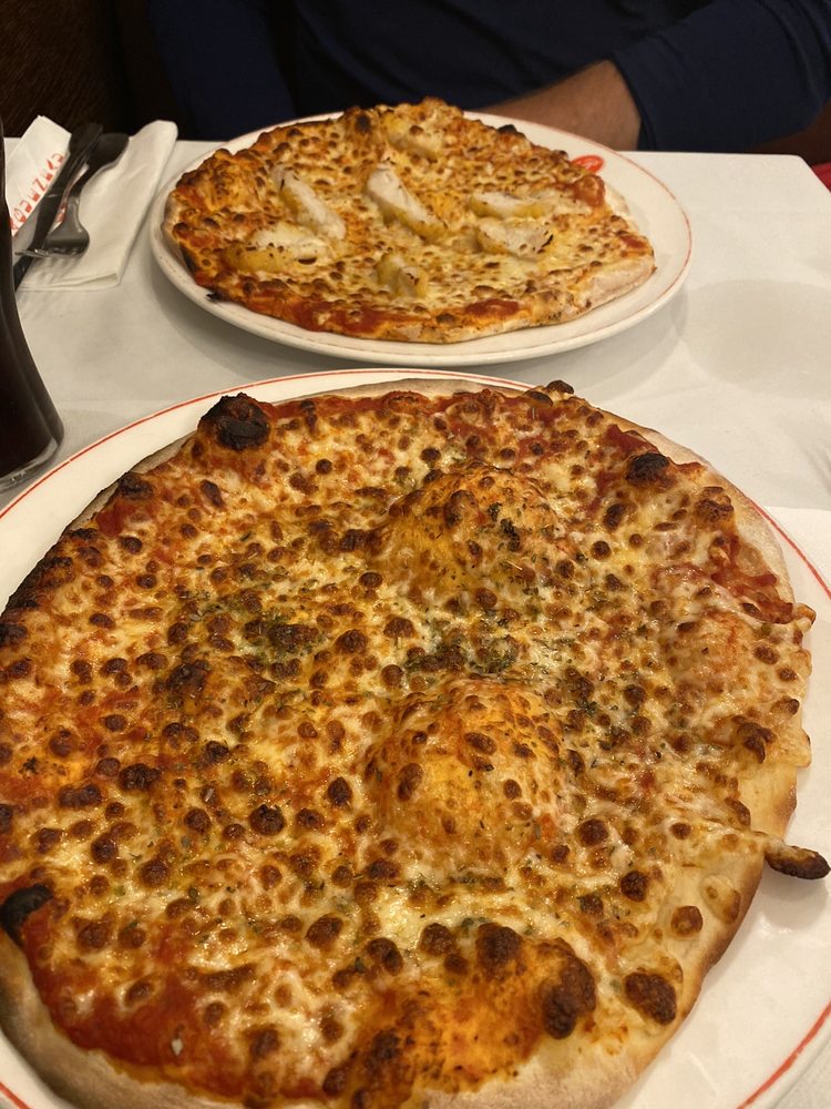 LE RAGUENEAU - Updated January 2026 - 82 Photos & 46 Reviews - 202 rue ...