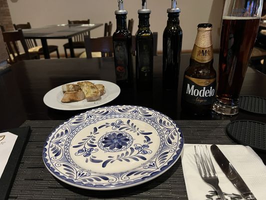 IL CASTELLO DI FRABO - Updated December 2025 - 184 Photos & 37 Reviews ...