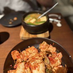 KALBI SOCIAL CLUB - Updated December 2025 - 1256 Photos & 425 Reviews ...