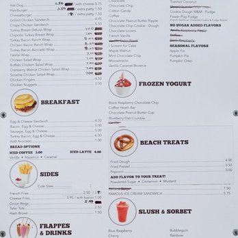 MOLLY MOO’S - Updated December 2025 - 10 Photos & 10 Reviews - 165 ...