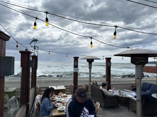 MIRAMAR BEACH RESTAURANT - Updated September 2025 - 1603 Photos & 1514 ...