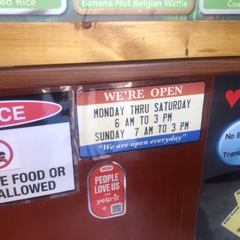 NANO CAFE - Updated March 2025 - 1553 Photos & 1092 Reviews - 441 W ...