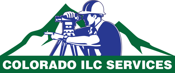 COLORADO ILC SERVICES - Updated December 2025 - 10 Reviews - 3000 ...