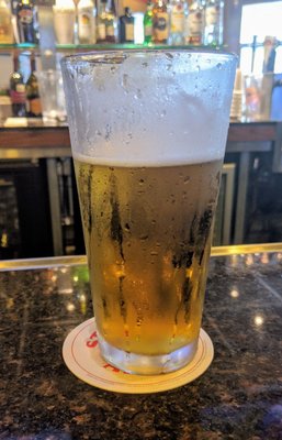 THE RANCH SPORTS GRILL - 131 Photos & 334 Reviews - 27412 Antonio Pkwy ...