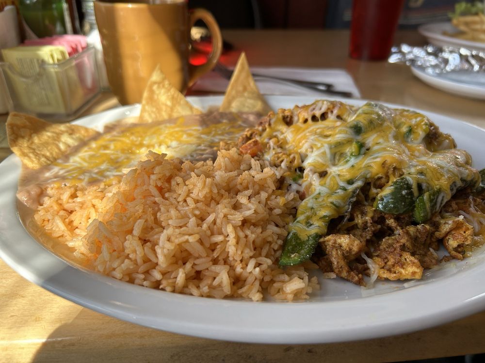 MEMO’S KITCHEN - Updated December 2025 - 38 Photos & 89 Reviews - 1124 ...