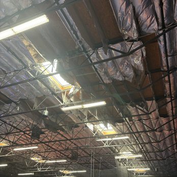 SKY ZONE TRAMPOLINE PARK - Updated December 2025 - 243 Photos & 574 ...