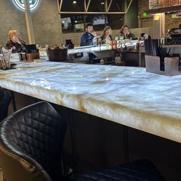 RIO GRANDE SOCIAL - Updated July 2025 - 185 Photos & 118 Reviews ...