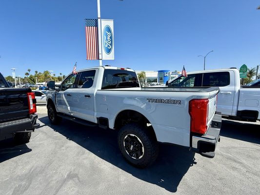 NORTH COUNTY FORD - Updated December 2025 - 216 Photos & 805 Reviews ...