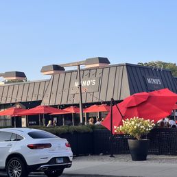 MINO’S - Updated December 2025 - 388 Photos & 206 Reviews - 985 Green ...