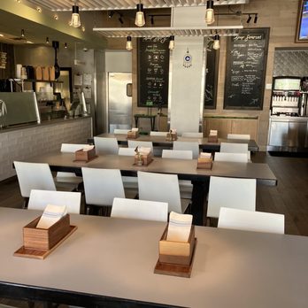 CRAFT PITA - Updated June 2024 - 788 Photos & 445 Reviews - 1920 ...