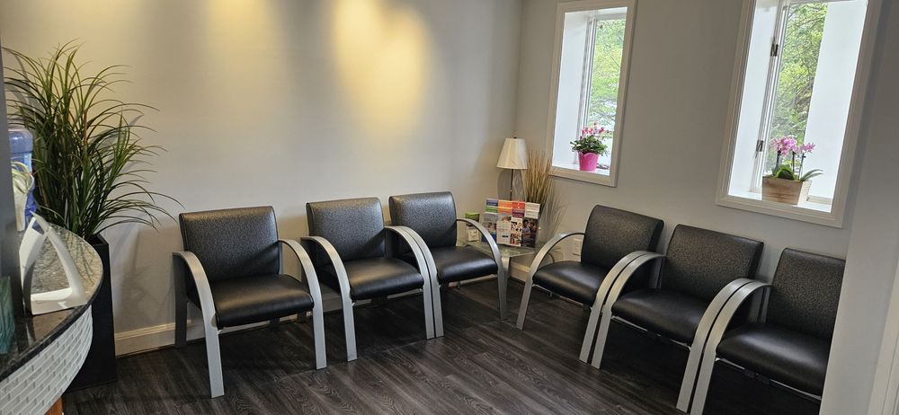 GENESIS DENTAL OF HAVERHILL - Updated October 2025 - 288 Groveland St ...