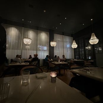 BAAR BAAR - Updated December 2024 - 906 Photos & 328 Reviews - 705 W ...