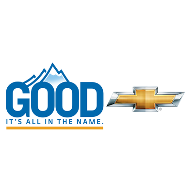 GOOD CHEVROLET - Updated January 2026 - 69 Photos & 448 Reviews - 325 ...
