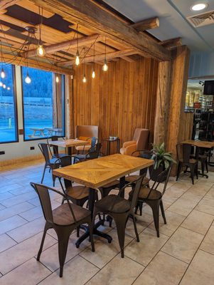 VAIL MOUNTAIN COFFEE & TEA - Updated March 2025 - 41 Photos & 23 ...