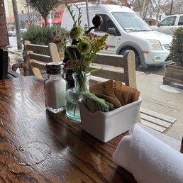 ROOM 39 - Updated April 2026 - 483 Photos & 504 Reviews - 1719 W 39th ...