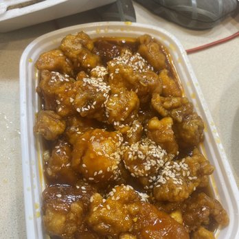 GOLDEN TAIPEI - Updated June 2024 - 103 Photos & 144 Reviews - 8511 ...