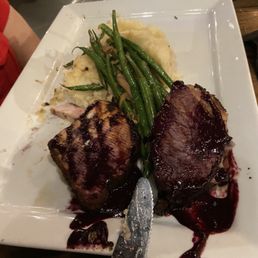 SMOKE WOODFIRE GRILL - Updated December 2025 - 182 Photos & 172 Reviews ...