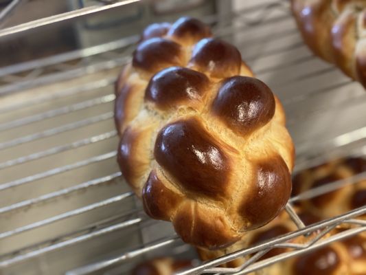 LA TABATIERE - Updated July 2024 - 276 Photos & 123 Reviews - 303 ...